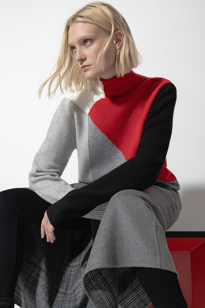 VASSA&Co - Homepage