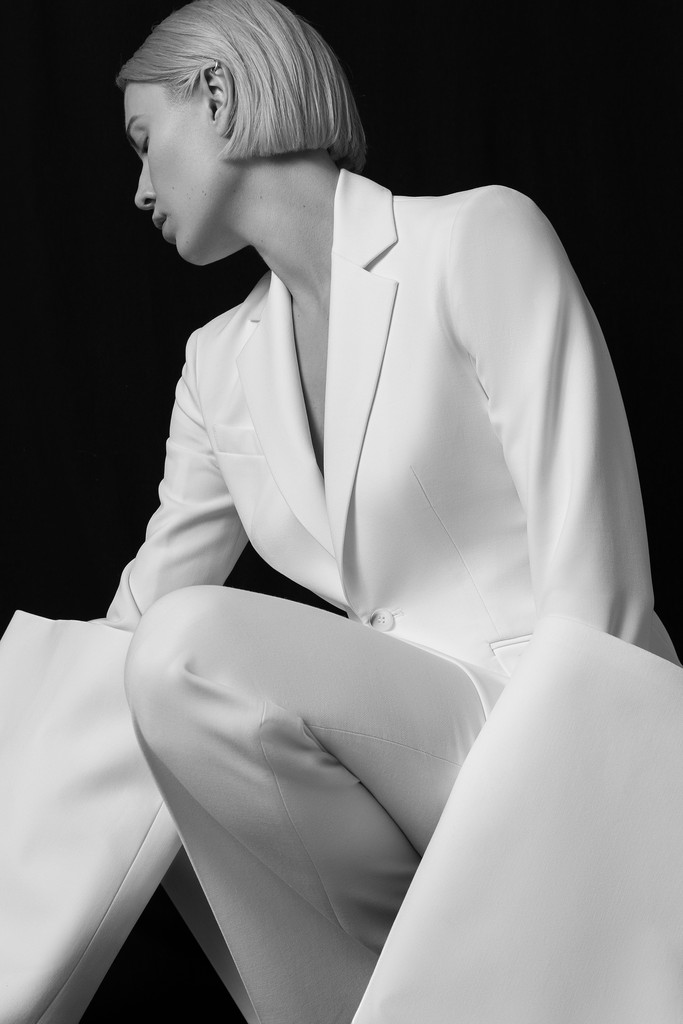VASSA&Co - Homepage